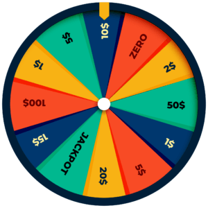 Ruleta Aleatoria Online - Sorteo Y Ruleta Personalizada