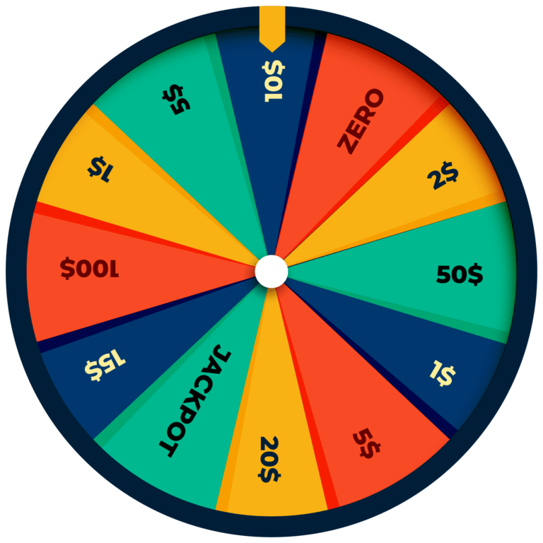 Cara O Cruz - Lanza La Moneda Al Azar Online